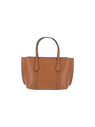 Tory Burch Mini Tote Bag Perry