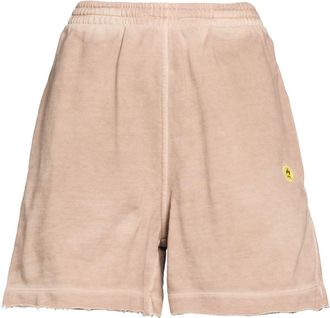 Barrow HOSEN & R&Ouml;CKE - Shorts & Bermudashorts auf YOOX.COM