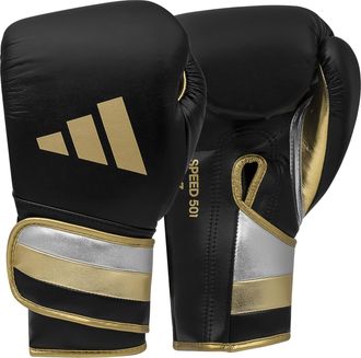 adidas Boxhandschuhe Speed 501