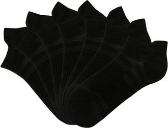 Active By Lascana Sneakersocken