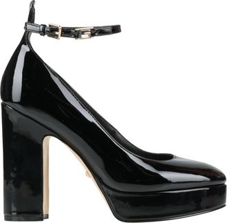 Guess SCHUHE - Pumps auf YOOX.COM
