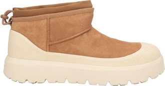 UGG CL ULTRA MINI WEATHER HYBRID