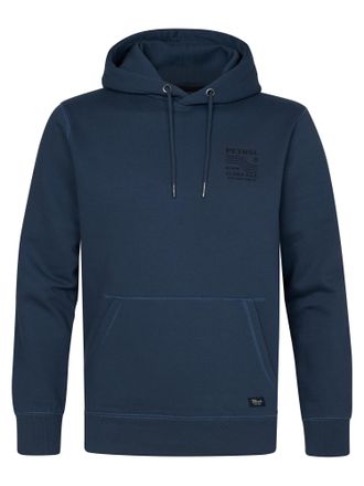 Petrol Industries Kapuzenpullover