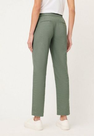 Olsen Sweathose Lisa Straight