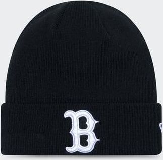 New Era bonnet - Taille TU