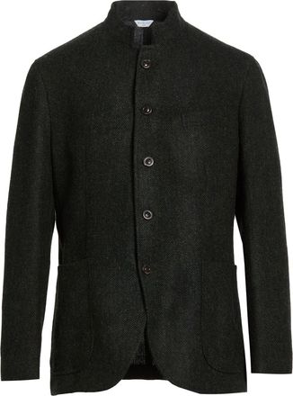 Boglioli ANZ&Uuml;GE und CO-ORDS - Blazers auf YOOX.COM