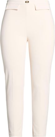 Elisabetta Franchi HOSEN & R&Ouml;CKE - Hosen auf YOOX.COM