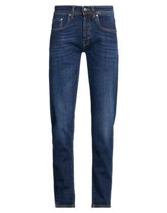 Liu Jo HOSEN & R&Ouml;CKE - Jeanshosen auf YOOX.COM