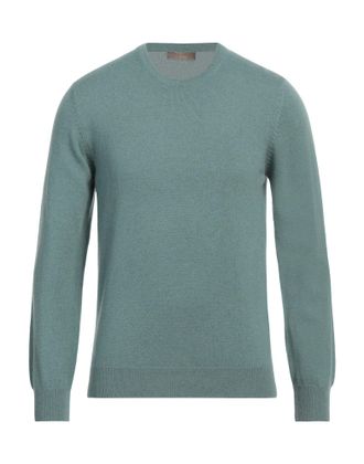 Cruciani STRICKWAREN - Pullover auf YOOX.COM