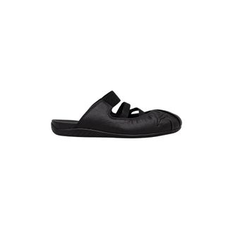 Puma Speedcat Mule - - Sport - Damen - Schwarzk - 38 EU