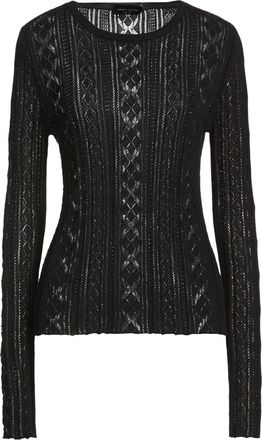 Roberto Collina STRICKWAREN - Pullover auf YOOX.COM