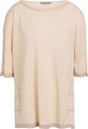 D.exterior STRICKWAREN - Pullover auf YOOX.COM