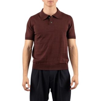 Alpha Industries Herren, Strickwaren, Braun, 2XLGr&ouml;&szlig;e