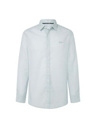 Pepe Jeans London Hemd Marcial