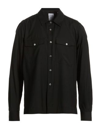 Xacus TOPS - Hemden auf YOOX.COM
