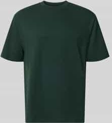 Mc Neal Regular Fit T-Shirt mit Rundhalsausschnitt