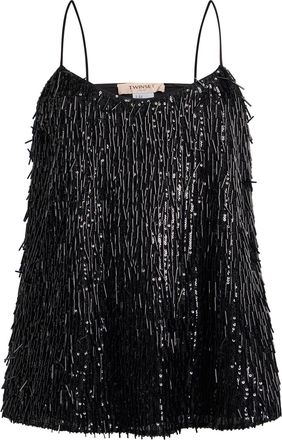 Twin-Set TOPS - Tops auf YOOX.COM