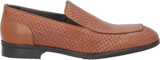 Pollini SCHUHE - Mokassins auf YOOX.COM