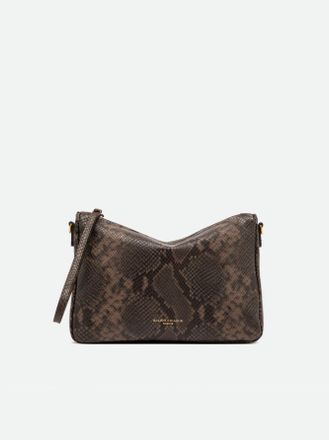 Gianni Chiarini NORA POUCH