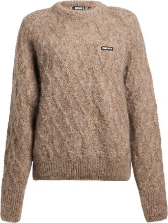 Rotate STRICKWAREN - Pullover auf YOOX.COM