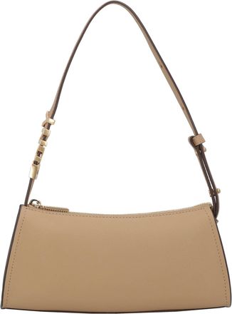 DKNY Schultertasche Avril