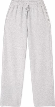 American Vintage Jogger Atubay Coton American Vintage