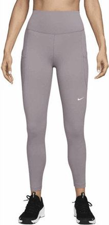 Nike One High Waisted 7/8 W -Fitness Leggings - Damen