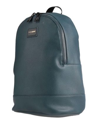Plein Sport TASCHEN - Rucks&auml;cke auf YOOX.COM
