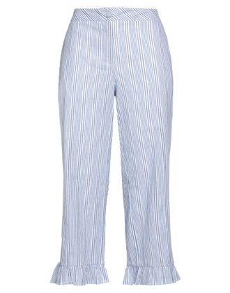 Twin-Set HOSEN & R&Ouml;CKE - Hosen auf YOOX.COM
