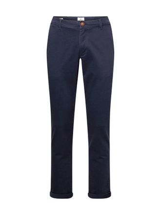 Jack & Jones Hose JWHBOLTON JJBOWIE