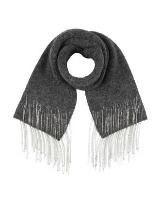 Alpha Studio ACCESSOIRES - Schals auf YOOX.COM
