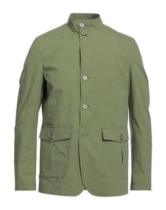 Yoon Ensembles et coordonnés - Blazers sur YOOX.COM
