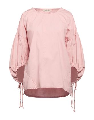 Antonello Serio TOPS - Tops auf YOOX.COM