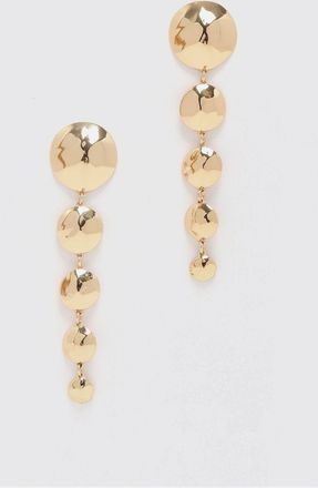 Liviana Conti Bijou LIVIANA CONTI Femme couleur Or