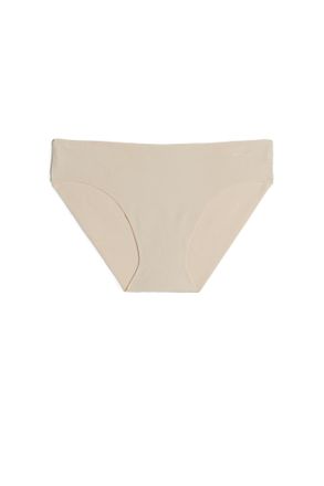 intimissimi Slip
