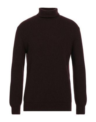 Eleventy STRICKWAREN - Rollkragenpullover auf YOOX.COM