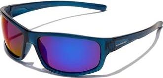 Hawkers Lunettes de soleil BOOST pour hommes et femmes