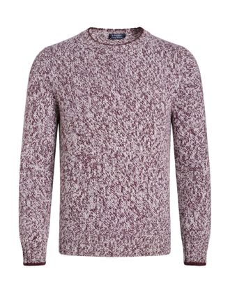 Barba STRICKWAREN - Pullover auf YOOX.COM