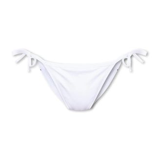 Diesel Damen, Bademode, Wei&szlig;, LGr&ouml;&szlig;e
