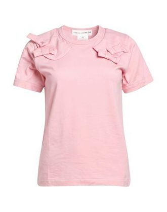 Comme Des Gar&ccedil;ons TOPS - T-shirts sur YOOX.COM
