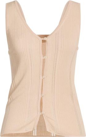 Toy G TOPS - Tops auf YOOX.COM