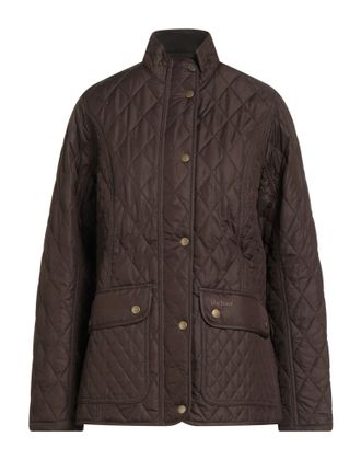 Barbour JACKEN & M&Auml;NTEL - Pufferjacken & Daunenjacken auf YOOX.COM