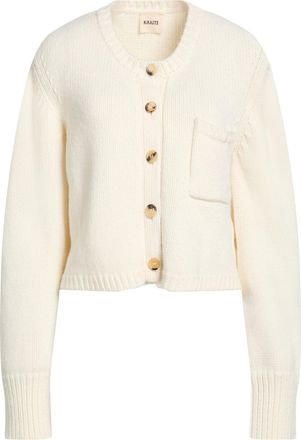 Khaite STRICKWAREN - Strickjacken auf YOOX.COM
