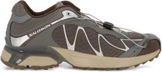Salomon | Xt-Whisper - 10+ UK