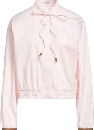 Dorothee Schumacher JACKEN & M&Auml;NTEL - Jacken und Anoraks auf YOOX.COM