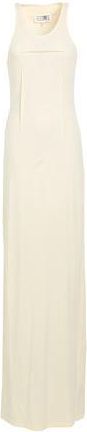 Maison Margiela ROBES - Robes longues sur YOOX.COM