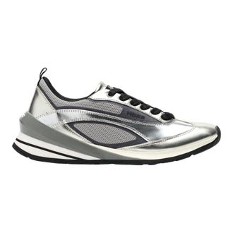 Hoff Damen, Schuhe, Grau, 41 EUGr&ouml;&szlig;e