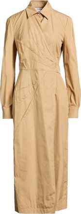 Max Mara KLEIDER - Midi-Kleider auf YOOX.COM
