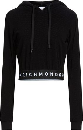 John Richmond TOPS - Sweatshirts auf YOOX.COM