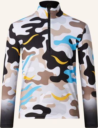 Bogner Kids First Layer Chris schwarz